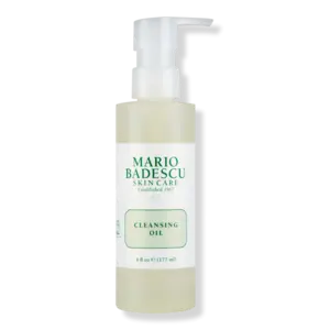 MARIO BADESCU Cleansing Oil With Chamomile - One-color