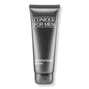 CLINIQUE For Moisturizing Lotion - One-color