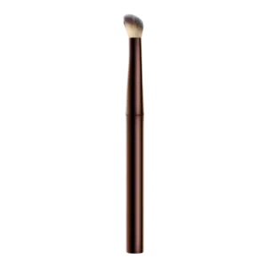 HOURGLASS Vanish Seamless Finish Concealer Brush - One-color
