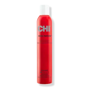 CHI Infra Texture Dual Action Hairspray