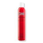 CHI Infra Texture Dual Action Hairspray