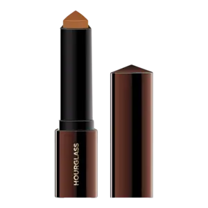 HOURGLASS Vanish Seamless Finish Foundation Stick Amber
