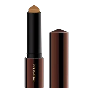 HOURGLASS Vanish Seamless Finish Foundation Stick Beige