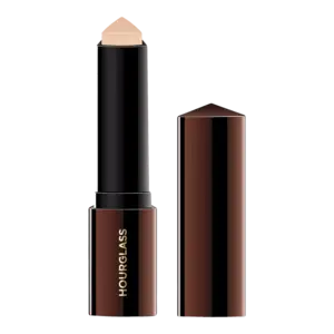 HOURGLASS Vanish Seamless Finish Foundation Stick Blanc