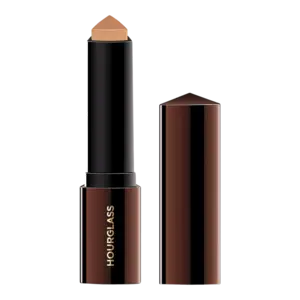 HOURGLASS Vanish Seamless Finish Foundation Stick Buff