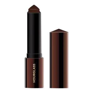 HOURGLASS Vanish Seamless Finish Foundation Stick Chestnut