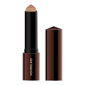 HOURGLASS Vanish Seamless Finish Foundation Stick Ivory
