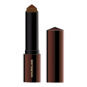 HOURGLASS Vanish Seamless Finish Foundation Stick Sable
