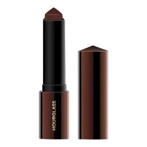 HOURGLASS Vanish Seamless Finish Foundation Stick Walnut