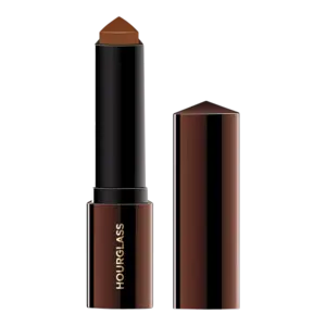 HOURGLASS Vanish Seamless Finish Foundation Stick Warm Almond