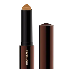 HOURGLASS Vanish Seamless Finish Foundation Stick Warm Honey