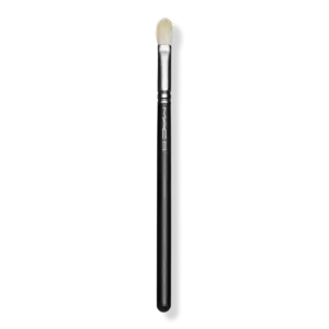 MAC COSMETICS 217 Synthetic Eyeshadow Blending Brush - One-color