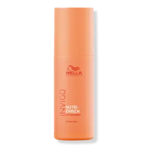WELLA Invigo Nutri-enrich Wonder Balm - One-color