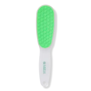 EARTH THERAPEUTICS Big Ceramic Foot File - One-color