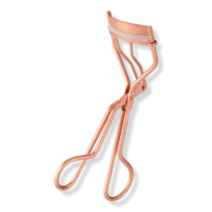 TWEEZERMAN Rose Gold Classic Eyelash Curler - One-color