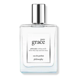 PHILOSOPHY Pure Grace Eau De Parfum - One-color
