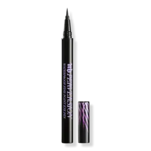 Urban Decay Perversion Waterproof Liquid Eyeliner - One-color