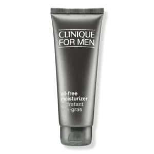 Oil-free Skincare Products