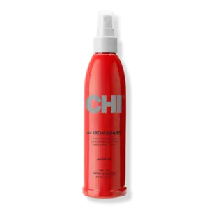 CHI 44 Iron Guard Thermal Protection Spray - One-color