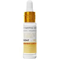 TRULY Gloat Lip Plumping Serum