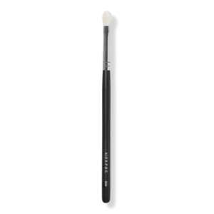 MORPHE M456 Mini Firm Shadow Blending Brush