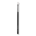 MORPHE M456 Mini Firm Shadow Blending Brush