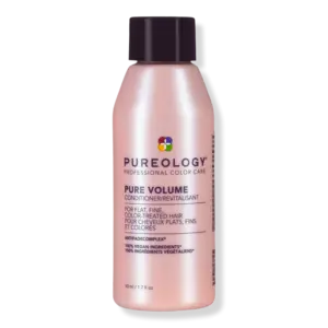 PUREOLOGY Pure Volume Conditioner - One-color