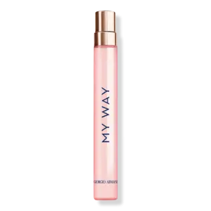 ARMANI My Way Eau De Parfum - One-color