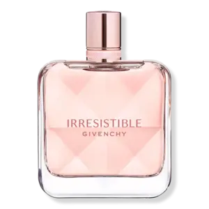 Givenchy Irresistible Eau De Parfum