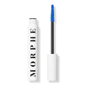 MORPHE The Big Prime Conditioning Lash Primer - One-color