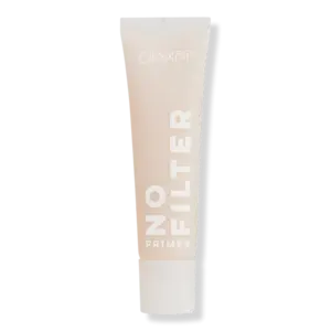 COLOURPOP No Filter Primer