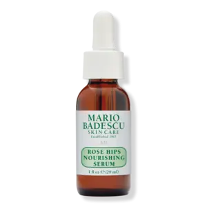 MARIO BADESCU Rose Hips Nourishing Serum - One-color