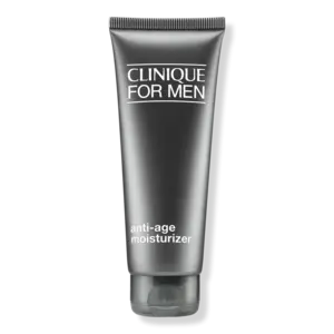 CLINIQUE For Anti-aging Moisturizer With Hyaluronic Acid - One-color