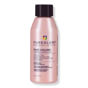 PUREOLOGY Pure Volume Shampoo - One-color