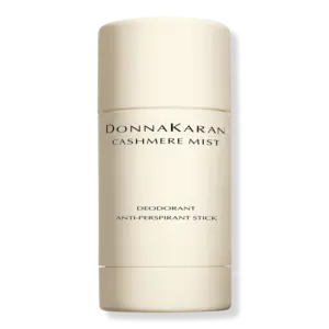Donna Karan New York Cashmere Mist Deodorant - One-color