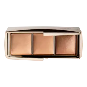 HOURGLASS Ambient Lighting Palette Volume Ii - One-color