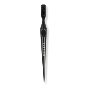 PATTERN Edge Tool - One-color