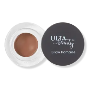 ULTA Brow Pomade