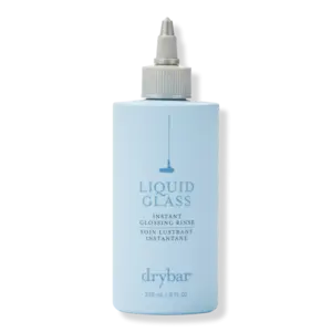 DRYBAR Liquid Glass Instant Glossing Rinse - One-color