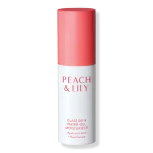 PEACH & LILY Glass Skin Water-gel Moisturizer - One-color