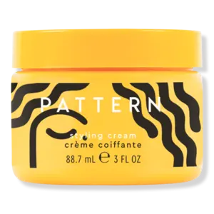 PATTERN Styling Cream - One-color