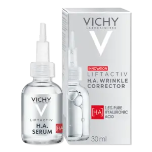 VICHY Liftactiv Supreme H.a. Wrinkle Corrector - One-color