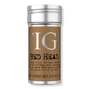 BED HEAD Hair Wax Stick For Strong Hold - One-color
