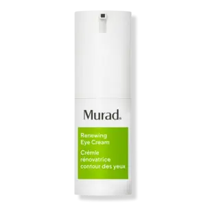 MURAD Resurgence Renewing Eye Cream - One-color