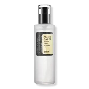 COSRX Advanced Snail 96 Mucin Power Essence - One-color
