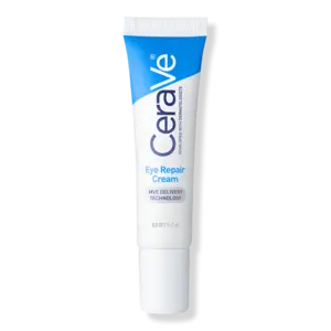 Cerave Repair Beauty Products