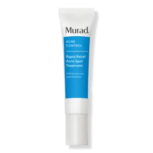 Murad Sensitive Skin Skincare Products