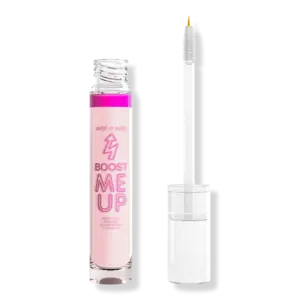 WET N WILD Boost Me Up Brow & Lash Serum - One-color