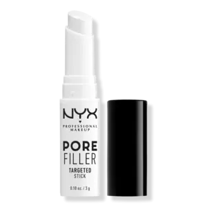 NYX PROFESSIONAL MAKEUP Pore Filler Primer Targeted Blurring Stick - One-color
