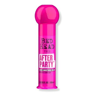 BED HEAD After Party Super Smoothing Cream - One-color
